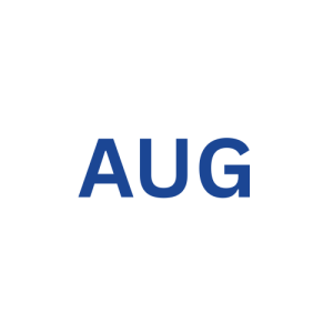 Hirexa – The King of Hiring