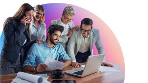 Hirexa – The King of Hiring