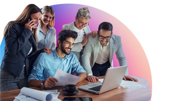 Hirexa – The King of Hiring