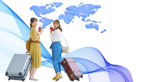 Hirexa – The King of Hiring