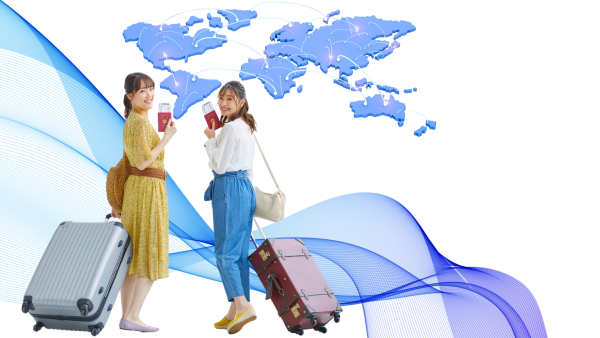 Hirexa – The King of Hiring