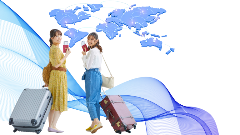 Hirexa – The King of Hiring