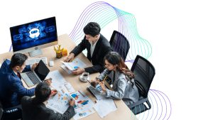 Hirexa – The King of Hiring