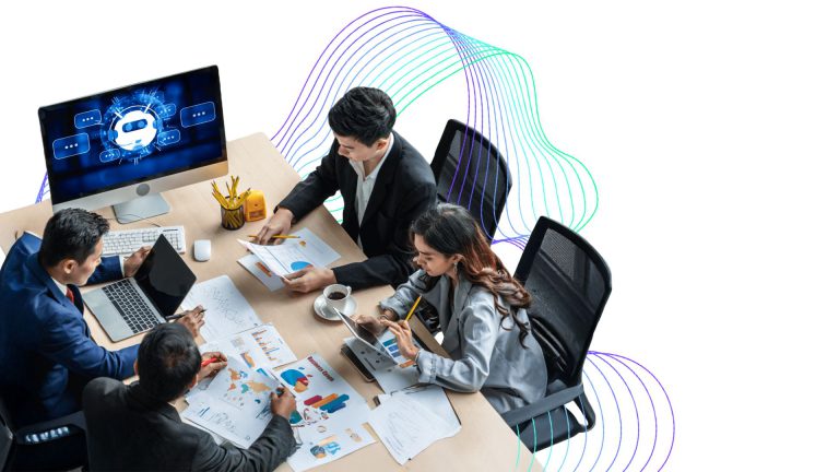 Hirexa – The King of Hiring