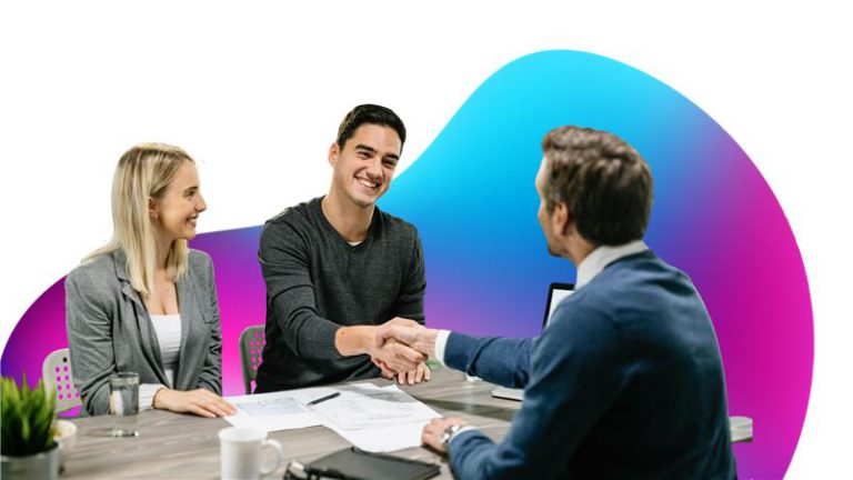 Staffing Services – Hirexa