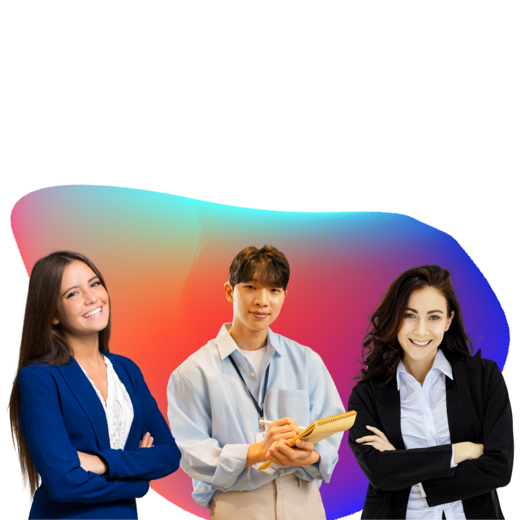 Hirexa – The King of Hiring